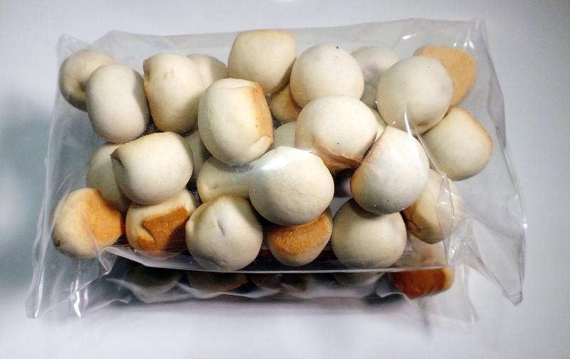 Sejarah Nopia, Oleh-oleh Khas Banyumas yang Unik dan Enak