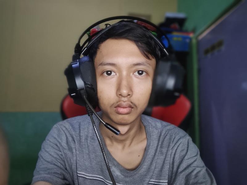 Bukan Belasan Miliar, Segini yang Dikantongi Ghozali Everyday dari ...