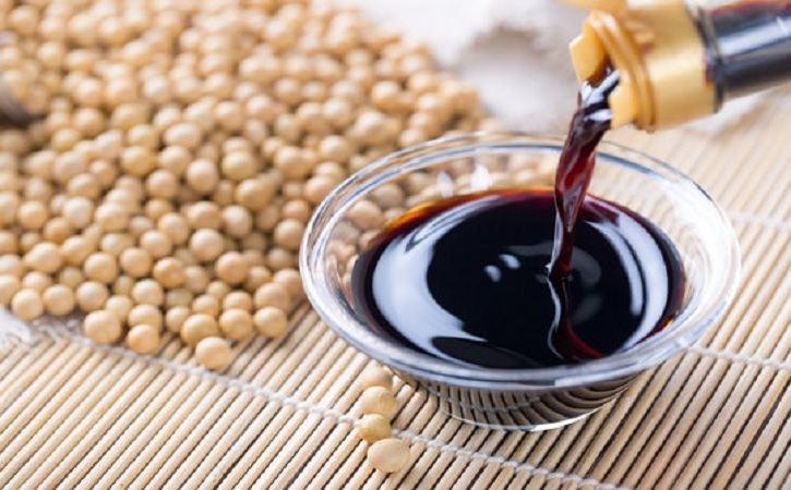 Sejarah Kecap Manis di Indonesia, dari Budaya Tiongkok atau Romawi?