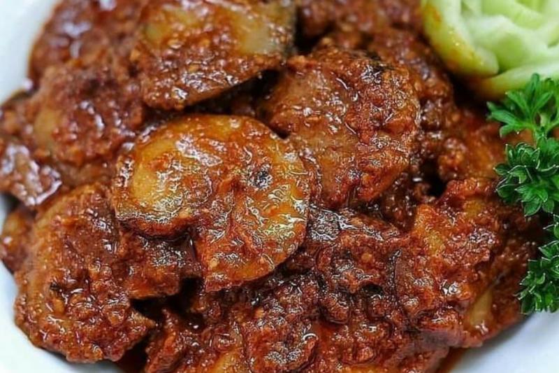 Cara Menghilangkan Bau Mulut Usai Makan Jengkol