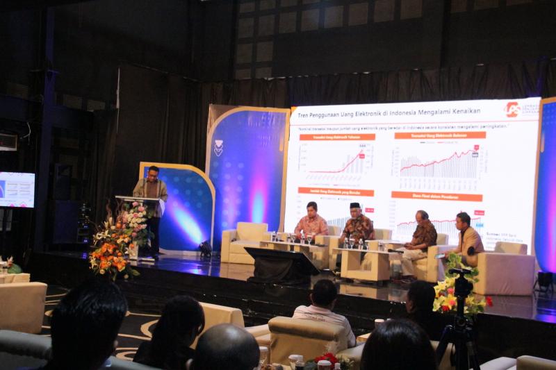 Peran LPS dalam Perkembangan Bank Digital