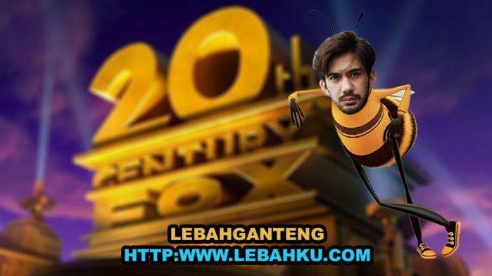 Mengenal Sosok 'Lebah Ganteng', Legenda Pengisi Subtitle Bahasa ...