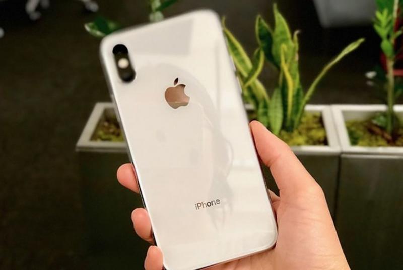 Mengapa Windows 9 dan iPhone9 Nggak Pernah Eksis?