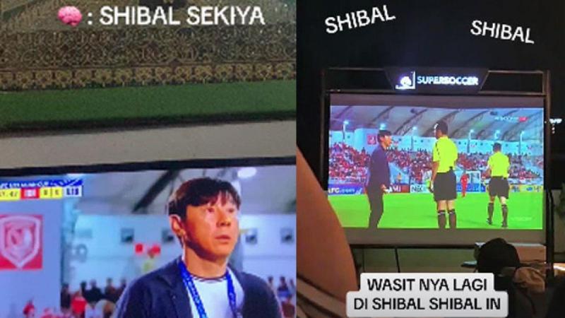 Jadi Umpatan Populer di Drakor, Seberapa Kasar Kata 'Shibal' bagi Orang ...