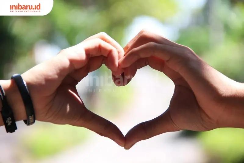 Mengenal Ajian Semar Mesem, Konon Jadi Solusi Percintaan Orang Jawa ...