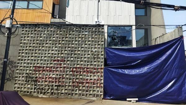 Kesadaran Warga, 32 Barang Milik Ahmad Sahroni Dikembalikan