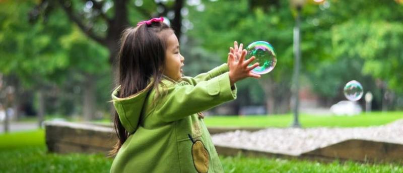 Paparan Timbal pada 8 Juta Anak Indonesia; Ancaman Sunyi yang Menggerus ...