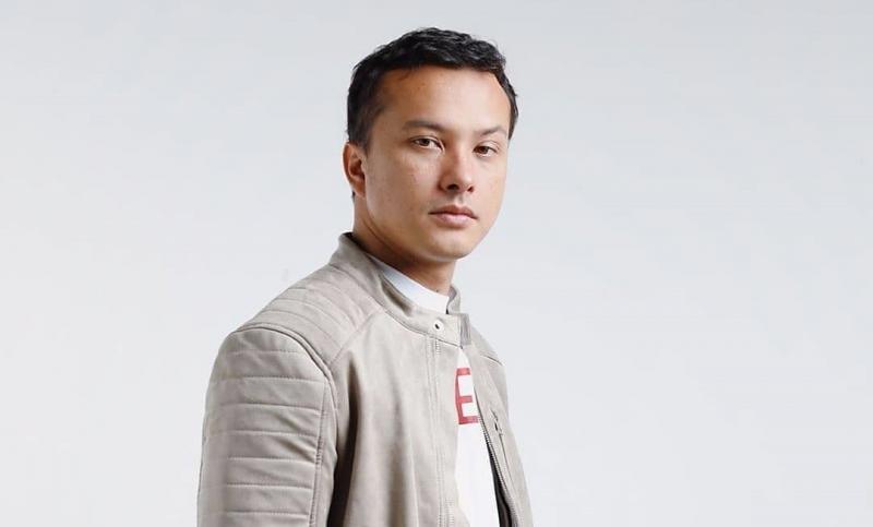 6 Fakta Unik Nicholas Saputra yang Nggak Banyak Orang Tahu