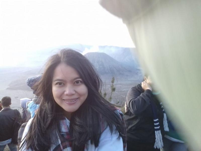 Bukan Perawat Corona di RS Royal Surabaya, Mengapa Ari Puspita Sari ...