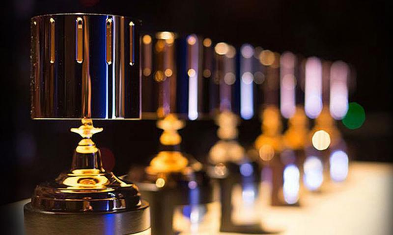 Daftar Pemenang Penghargaan Animasi Annie Awards 2020