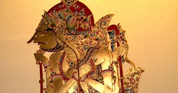 Yuk, Berkenalan dengan 5 Batara dalam Pewayangan Jawa Ini!